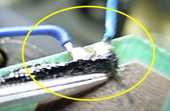 fukucame.fan.coocan.jp on reddit.com