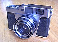 FUJICA 35-M